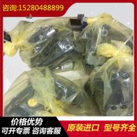 China A10VSO71DG/32L-VPB22U00 A10VSO71DRG/32L-PPB22U99  Rexroth excavator high-pressure original plunger pump for sale