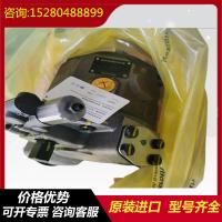 China A10VSO140DRF/32R-VPB22U99 A10VSO180DG/32R-PPB22U00 Rexroth Hydraulic Pump for sale