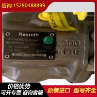 China A10VSO180DRF/32R-PPB22U00 A10VSO180DRF1/32R-PPB22U00 Rexroth Hydraulic Pump for sale