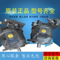 China A10VSO140DRF1/32R-PPB22U00 A10VSO140DRS/32R-PPB22U99 Rexroth Hydraulic Pump for sale