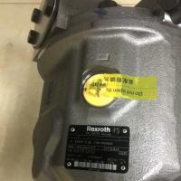 China A10VSO100DFLR/31L-VPA12N00			A10VSO140DRF/32R-PPB22U00 OriginalGermanpistonpumpfromRexroth for sale