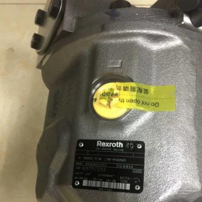 China A10VSO71DG/32L-PPB22U00 A10VSO140DG/32R-VPB32U99Rexrothvariabledisplacementpistonpump for sale