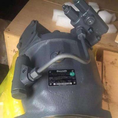 China A10VSO45DRS/32L-PPB22U00 A10VSO180DRF1/32R-PPB22U00Rexrothvariabledisplacementpistonpump for sale