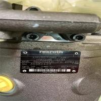 China A10VSO71DFLR/31R-VPA42N00			A10VSO45DG/32R-PPB22U00 RexrothpistonpumpvariabledisplacementproducedinGermany for sale