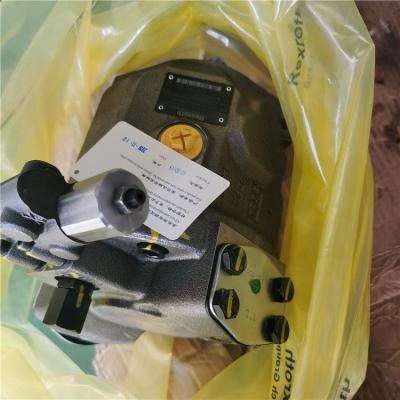 China A10VSO45DFLR/31R-VPA12N00			A10VSO100DRF/32R-PPB22U99 RexrothpistonpumpvariabledisplacementproducedinGermany for sale