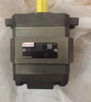 China A10VSO45DRF1/32L-PPB22U00 A10VSO180DRF/32R-PPB22U00Rexrothvariabledisplacementpistonpump for sale