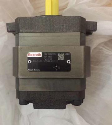China A10VSO45DRF1/32L-PPB22U00 A10VSO180DRF/32R-PPB22U00Rexrothvariabledisplacementpistonpump for sale