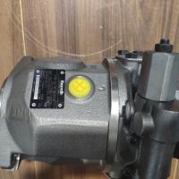 China A10VSO18DR/31L-PPA12N00			A10VSO45DG/32R-VPB22U00 GermanRexrothhigh-pressureplungerpumpinstock for sale