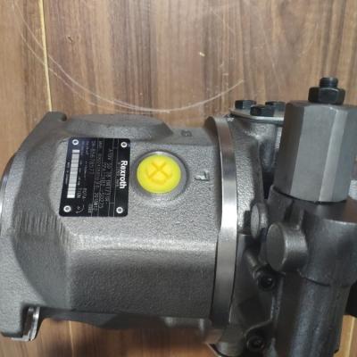 China A10VSO18DR/31L-PPA12N00			A10VSO45DG/32R-VPB22U00 GermanRexrothhigh-pressureplungerpumpinstock for sale