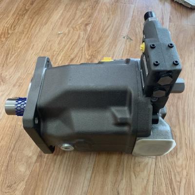 China A10VSO45DFR1/31L-PPA12N00			A10VSO71DG/32R-PPB32U00 OriginalGermanpistonpumpfromRexroth for sale