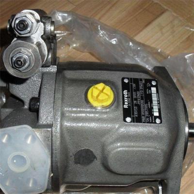 China A10VSO28DG/31L-PPA12N00			A10VSO45DR/32R-PPB22U00 Rexrothvariabledisplacementpistonpumpcastironspotinventory for sale