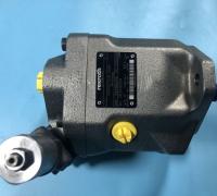 China A10VSO18DR/31L-VPA12N00			A10VSO45DG/32R-PPB32U00 OriginalGermanpistonpumpfromRexroth for sale