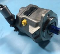 China A10VSO71DR/31L-PPA12N00			A10VSO140DRF/32R-PPB22U99 Rexrothvariabledisplacementpistonpumpcastironspotinventory for sale