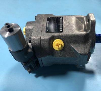 China A10VSO100DRG/31L-PPA12N00			A10VSO100DR/32R-VPB22U00 OriginalGermanpistonpumpfromRexroth for sale