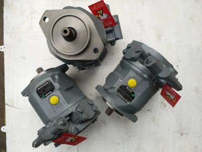 China A10VSO71DG/32L-PPB22U99 A10VSO140DG/32R-VPB32U00Rexrothvariabledisplacementpistonpump for sale