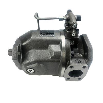 China A10VSO45DFR1/31-VPA12NOO			A10VSO45DRF1/32R-PPB22U00 RexrothpistonpumpvariabledisplacementproducedinGermany for sale