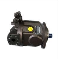 China A10VSO71DG/31L-PPA12N00			A10VSO140DG/32R-PPB22U99 GermanRexrothplungerpumpformining for sale