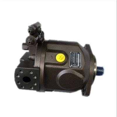 China A10VSO100DFR/31R-VPA12NOO			A10VSO71DR/32R-PPB22U99 OriginalGermanpistonpumpfromRexroth for sale