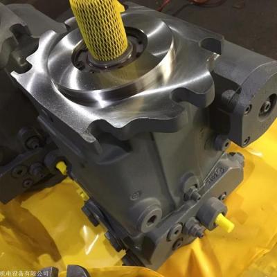 China A10VSO28DFLR/31L-VPA12N00			A10VSO100DR/32R-PPB22U99 GermanRexrothplungerpumpformining for sale