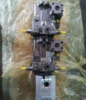 China A10VSO71DG/32L-VPB22U00 A10VSO71DRG/32L-PPB22U99Rexrothvariabledisplacementpistonpump for sale
