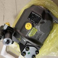 China A10VSO28DFR1/31R-PPA12NOO			A10VSO71DRG/32R-PPB22U00 GermanRexrothhigh-pressureplungerpumpinstock for sale