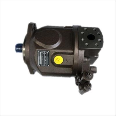 China A10VSO45DFR1/31R-VPA12N00			A10VSO71DRS/32R-PPB22U99 GermanRexrothhigh-pressureplungerpumpinstock for sale