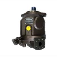 China A10VSO18DFR1/31L-VPA12N00			A10VSO45DRF/32R-PPB22U00 GermanRexrothplungerpumpformining for sale