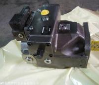 China A10VSO71DRS/32R-VPB22U99-S218 Rexrothvariabledisplacementpistonpump for sale