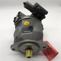 China A10VSO180DR/32R-VPB22U00 A10VSO180DRS/32R-PPB22U00 Rexroth Hydraulic Pump for sale