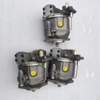 China A10VSO180DR/32R-VPB22U00 A10VSO180DRS/32R-PPB22U00 Rexroth Hydraulic Pump for sale
