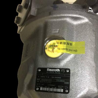 China A4VSO71DFR/10R-PPB13N00		A4VSO71EO2/30R-VZB13N00 Rexrothvariabledisplacementpistonpumpcastironspotinventory for sale