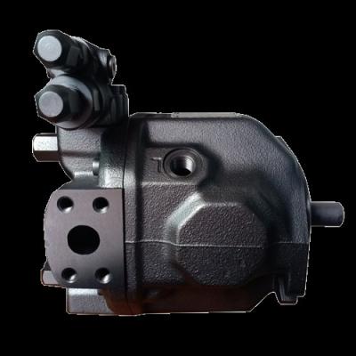 China A10VSO140DG/31R-PPA12N00			A10VSO140DG/32R-PPB22U00 Rexrothvariabledisplacementpistonpumpcastironspotinventory for sale