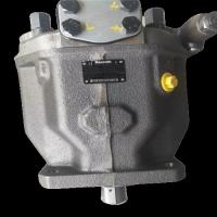 China A10VSO71DFR/31R-VPA12N00			A10VSO100DRG/32R-PPB22U99 GermanRexrothplungerpumpformining for sale