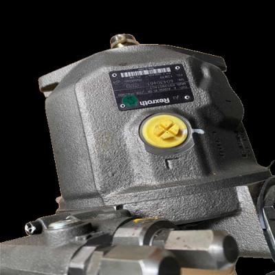 China A10VSO180DRF/32R-VPB22U00 A10VSO140DG/32R-PPB32U99Rexrothvariabledisplacementpistonpump for sale