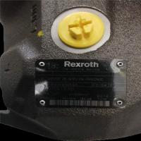 China A10VSO45DRF/32L-PPB22U00 A10VSO100DG/32R-VPB32U99Rexrothvariabledisplacementpistonpump for sale
