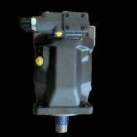 China A10VSO100DFR/31R-VPA12N00			A10VSO100DG/32R-VPB32U00 Rexrothvariabledisplacementpistonpump for sale