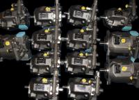 China A10VSO71DRS/32R-VPB22U99-S2184			A10VSO71DG/32R-PPB22U99 Rexrothvariabledisplacementpistonpump for sale