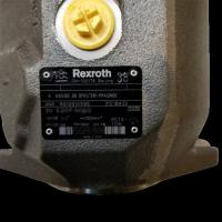 China A10VSO140DG/31R-PPA12N00			A10VSO140DG/32R-PPB22U00 Rexrothvariabledisplacementpistonpumpcastironspotinventory for sale