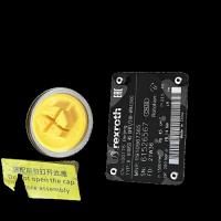 China A10VSO45DFR1/31L-PPA12N00			A10VSO71DG/32R-PPB32U00 OriginalGermanpistonpumpfromRexroth for sale