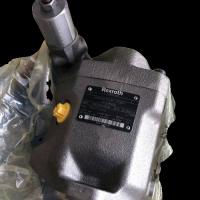 China A10VSO100DRS/32R-VPB12N00			A10VSO140DFR/31R-VPA12N00 OriginalGermanpistonpumpfromRexroth for sale