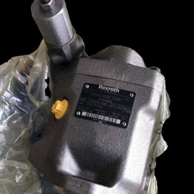 China A10VSO100DRS/32R-VPB12N00			A10VSO140DFR/31R-VPA12N00 OriginalGermanpistonpumpfromRexroth for sale