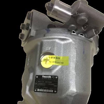China A10VSO71DFLR/31L-VPA42N00			A10VSO140DRS/32R-PPB22U00 GermanRexrothhigh-pressureplungerpumpinstock for sale