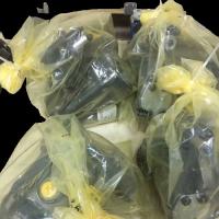China A10VSO140DR/31R-PPA12N00			A10VSO140DRG/32R-PPB22U99 OriginalGermanpistonpumpfromRexroth for sale