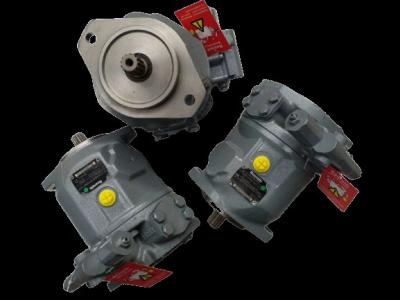 China A10VSO71DR/31R-PPA42N00			A10VSO100DRF/32R-PPB22U00 RexrothpistonpumpvariabledisplacementproducedinGermany for sale