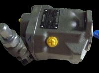 China A10VSO45DG/32L-VPB32U00 A10VSO180DR/32R-PPB22U00Rexrothvariabledisplacementpistonpump for sale