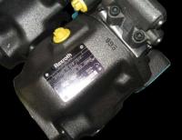 China A10VSO45DG/32L-VPB22U00 A10VSO140DRF/32R-VPB22U99Rexrothvariabledisplacementpistonpump for sale