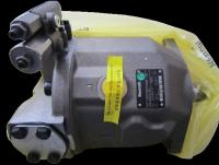 China A10VSO71DRS/32R-VPB22U99-S2183			A10VSO140DG/31R-VPA12N00 Rexrothvariabledisplacementpistonpump for sale
