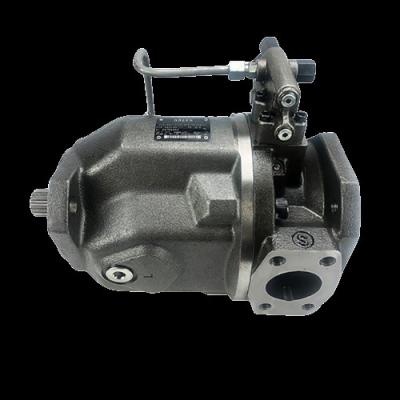 China A10VSO71DRS/32R-VPB22U99-S2184			A10VSO71DG/32R-PPB22U99 Rexrothvariabledisplacementpistonpump for sale