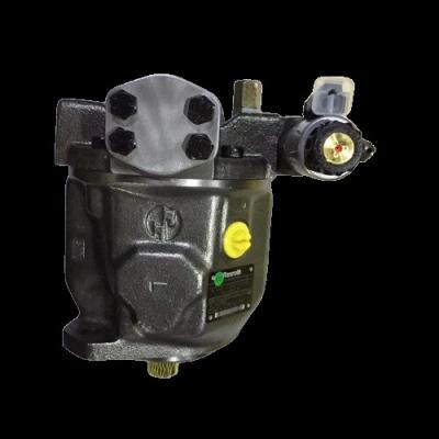 China A10VSO18DFR/31L-PPA12N00			A10VSO45DRF1/32R-VPB32U00 Rexrothvariabledisplacementpistonpumpcastironspotinventory for sale