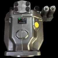 China A10VSO140DRG/31R-PPA12N00			A10VSO100DG/32R-VPB22U00 RexrothpistonpumpvariabledisplacementproducedinGermany for sale